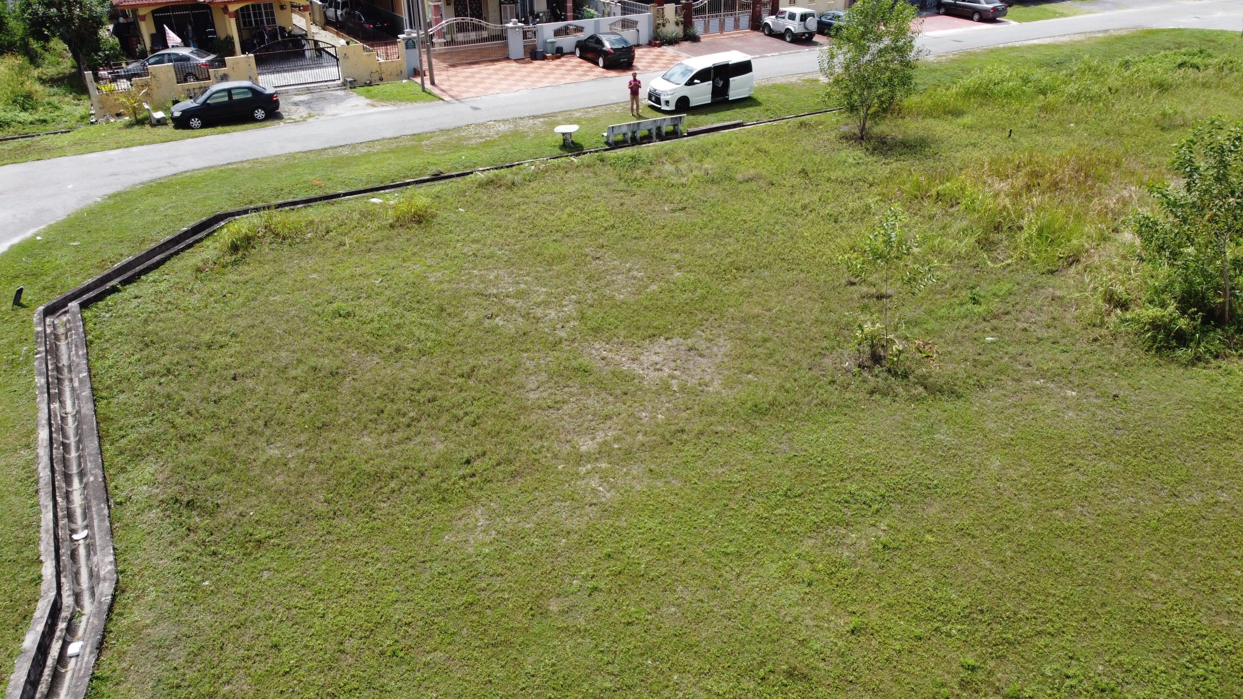 RPT Pengkalan Pegoh - Ejen Hartanah Perak. Ejen Hartanah Ipoh. Ejen ...