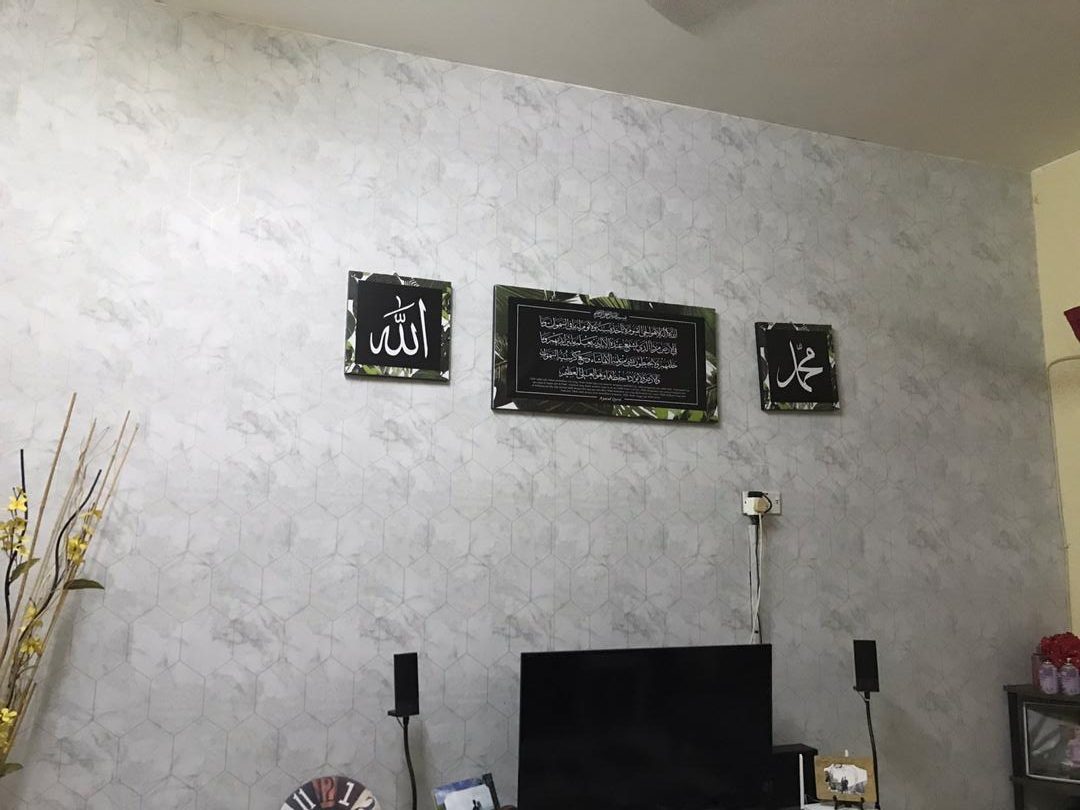 TAMAN BUNGA RAYA TAPAH - Ejen Hartanah Perak. Ejen Hartanah Ipoh. Ejen ...