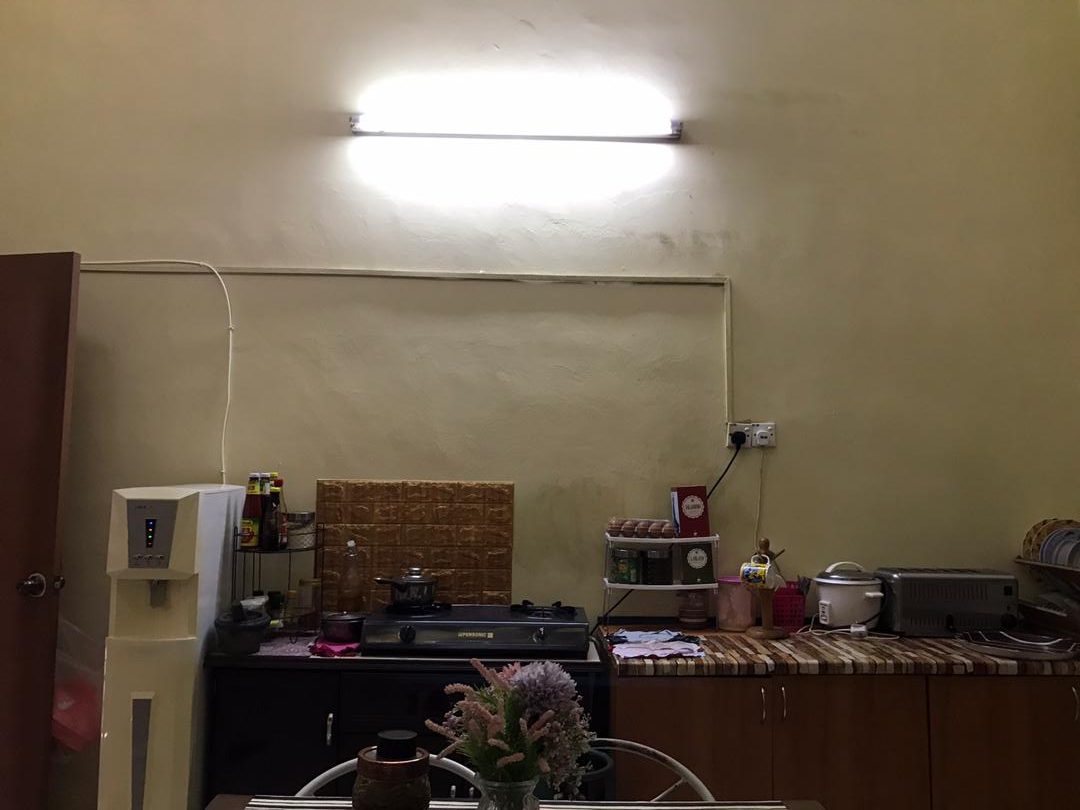 TAMAN BUNGA RAYA TAPAH - Ejen Hartanah Perak. Ejen Hartanah Ipoh. Ejen ...