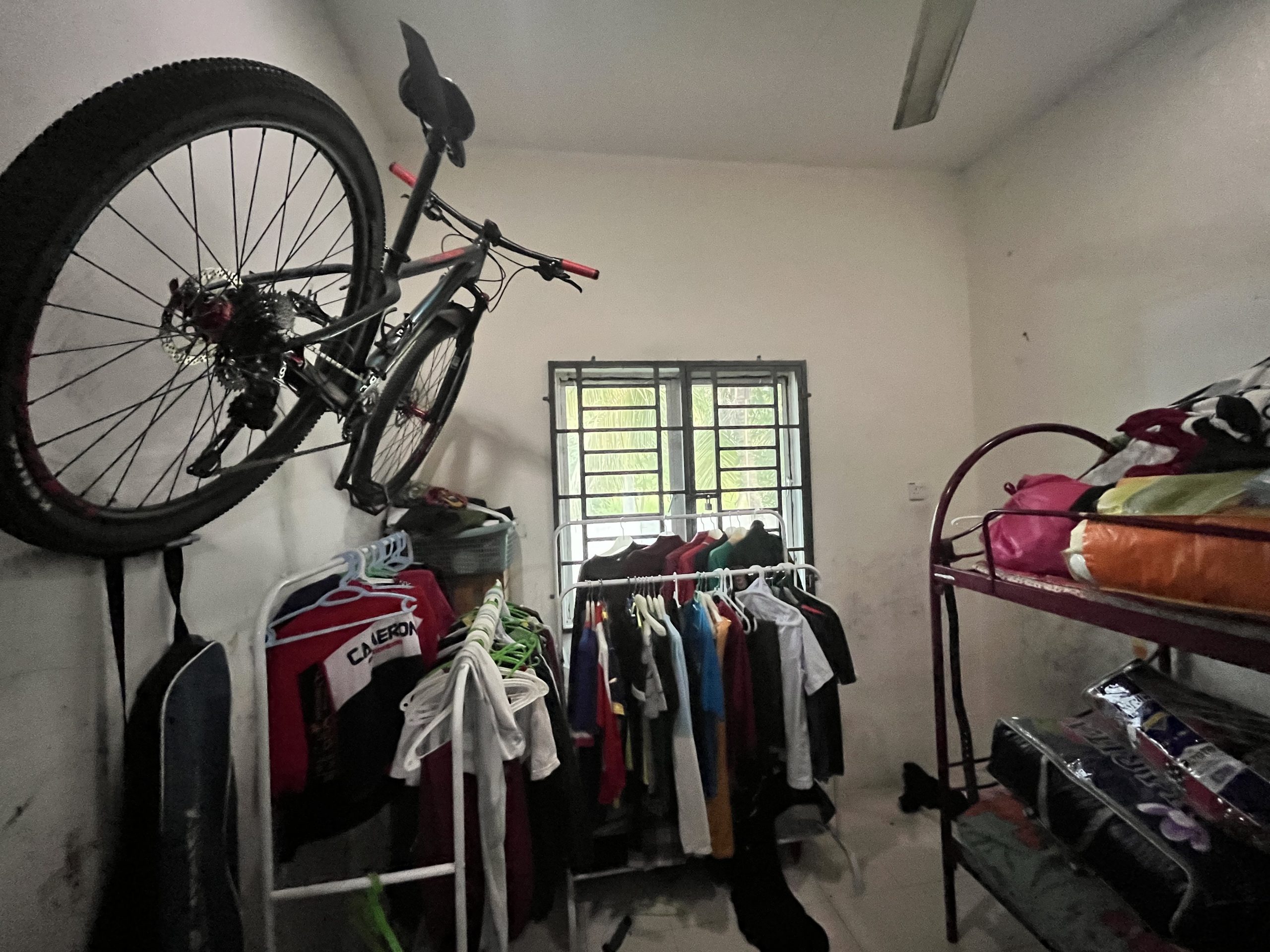 Taman Chemor Ria Corner Lot - Ejen Hartanah Perak. Ejen Hartanah Ipoh ...